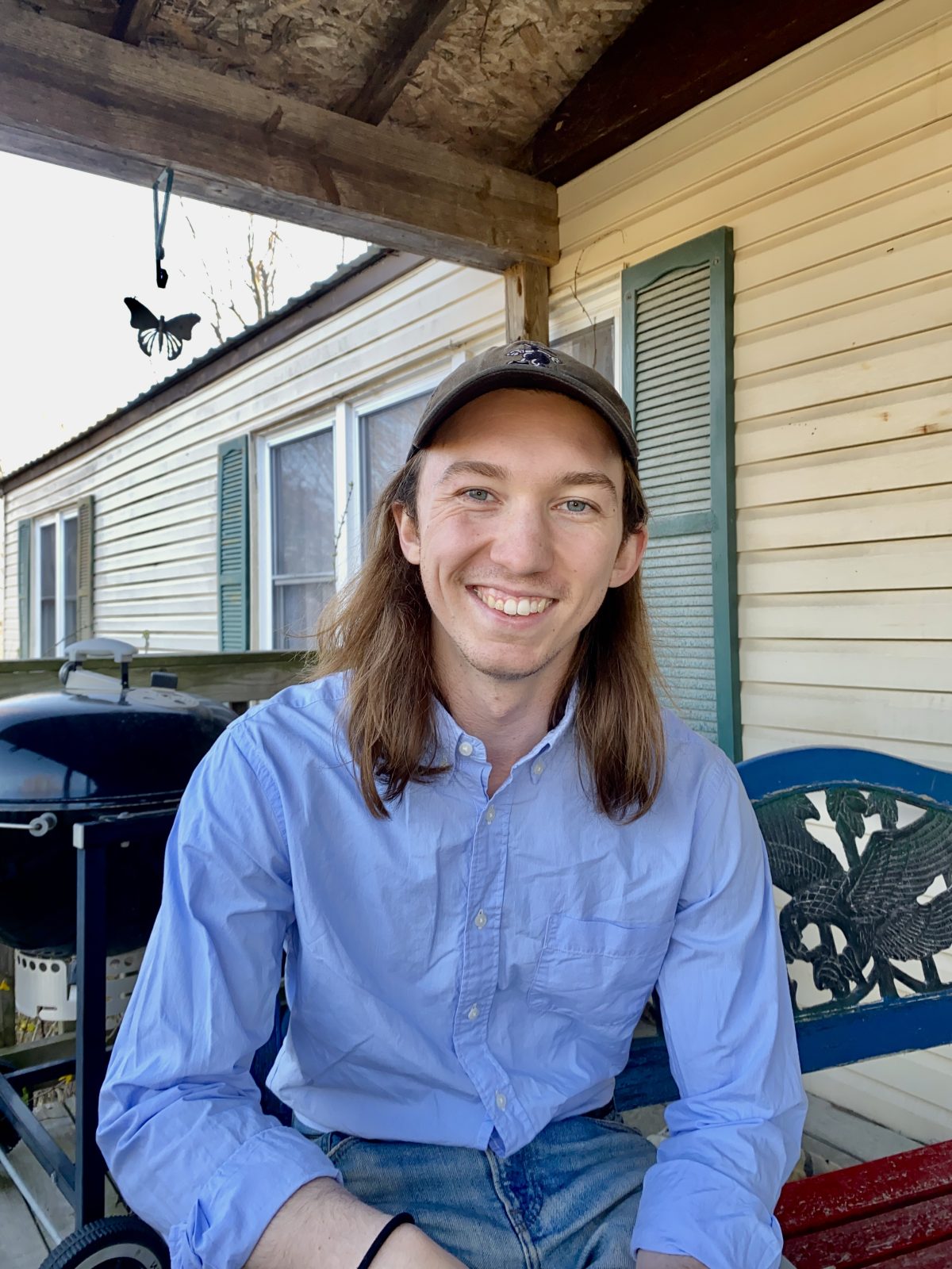 Team – Geomechanics and Damage Group (GeoD) – UW–Madison