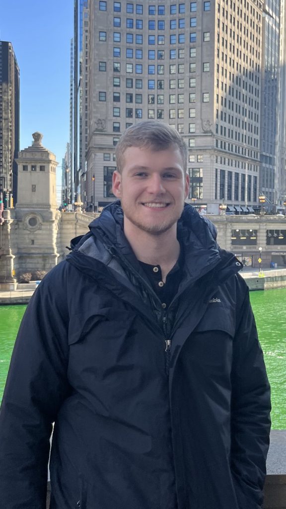 Team – Geomechanics and Damage Group (GeoD) – UW–Madison